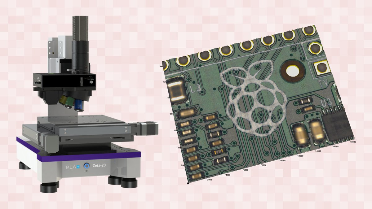 Jack Rix (@rix_jack) | Twitter