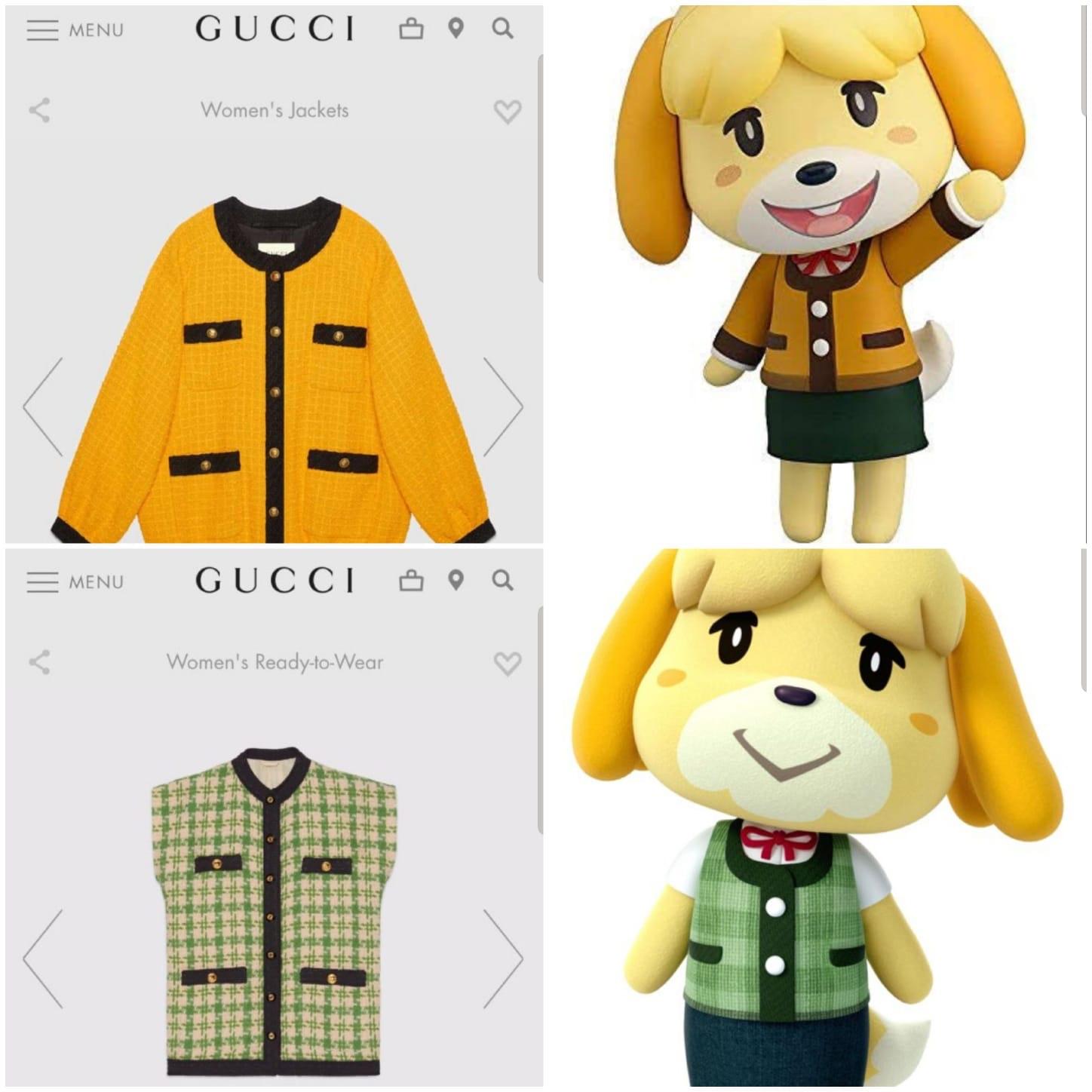 Isabelle Acnh Outfits Clearance Stores | instrumentation.kmitl.ac.th