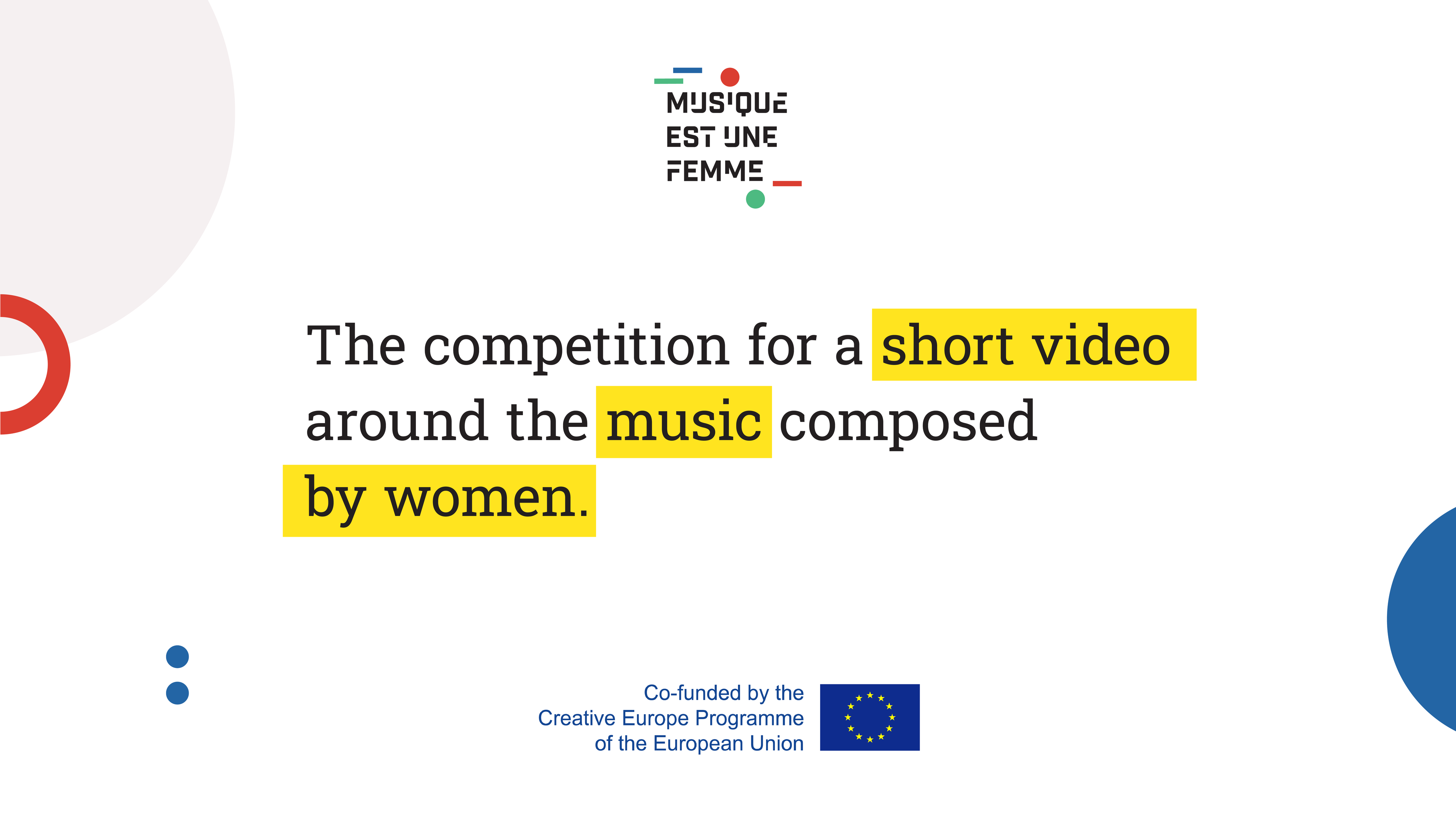 Women In Music Videos Stereotypes