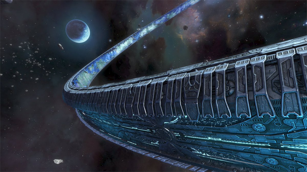 overview for Georgeth2