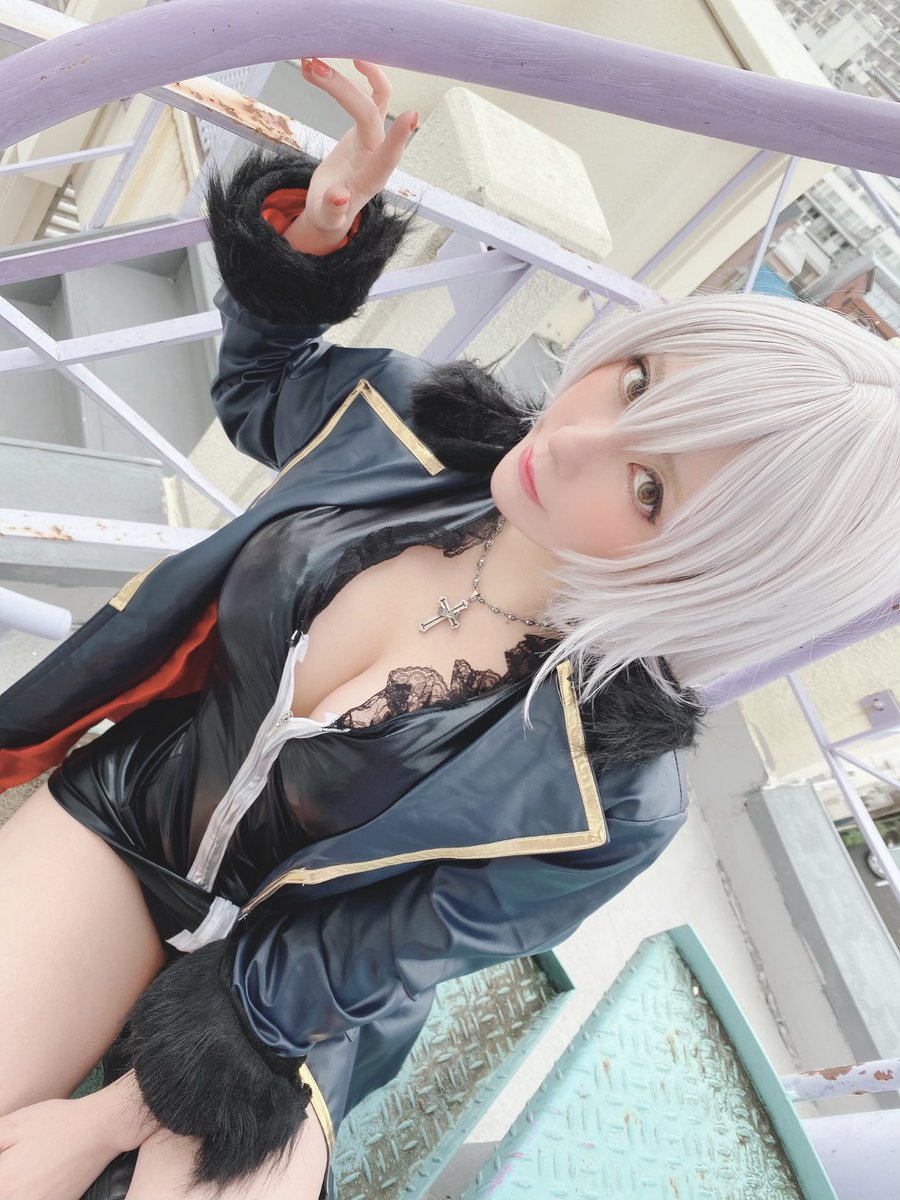 Twoucan - りんごみつき🍎booth通販してます