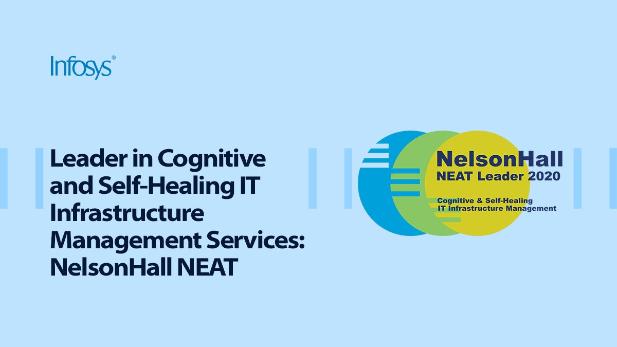 Logotipo De Nelson Hall NELSON HALL Signed STAR WARS 8x10 BOBA FETT