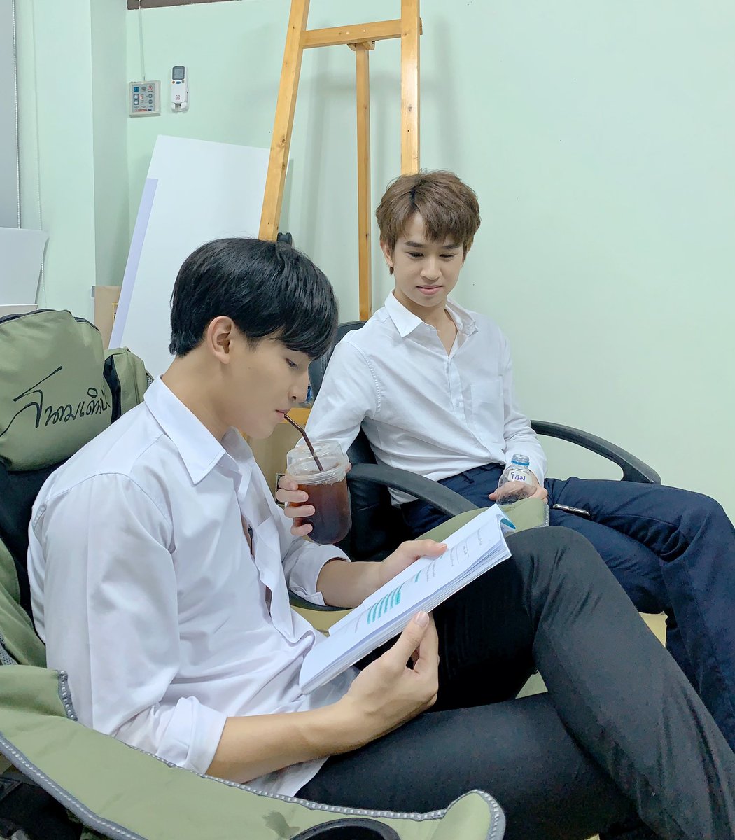 Bovy Niratchada (@BovyNiratchada) | Twitter