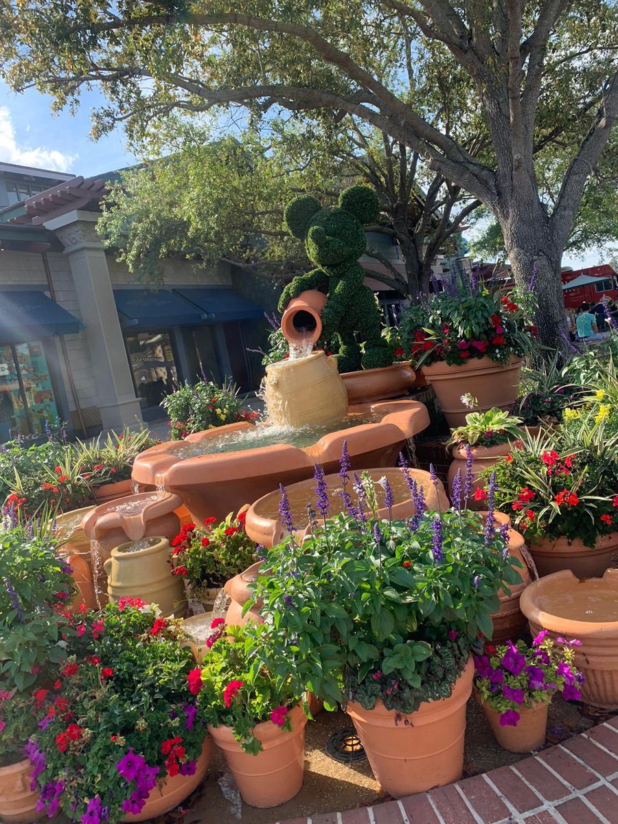 MaxProfitTrading (@M_P_Trading) | Twitter