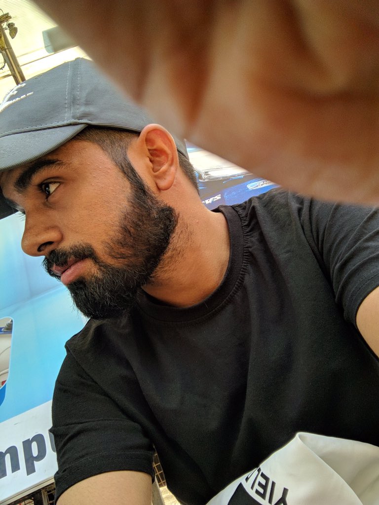 Sanchit Joshi's Instagram, Twitter & Facebook on IDCrawl