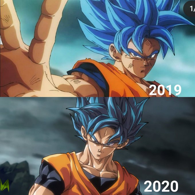 Twoucan - MERIMO only 🇫🇷(comissions open)