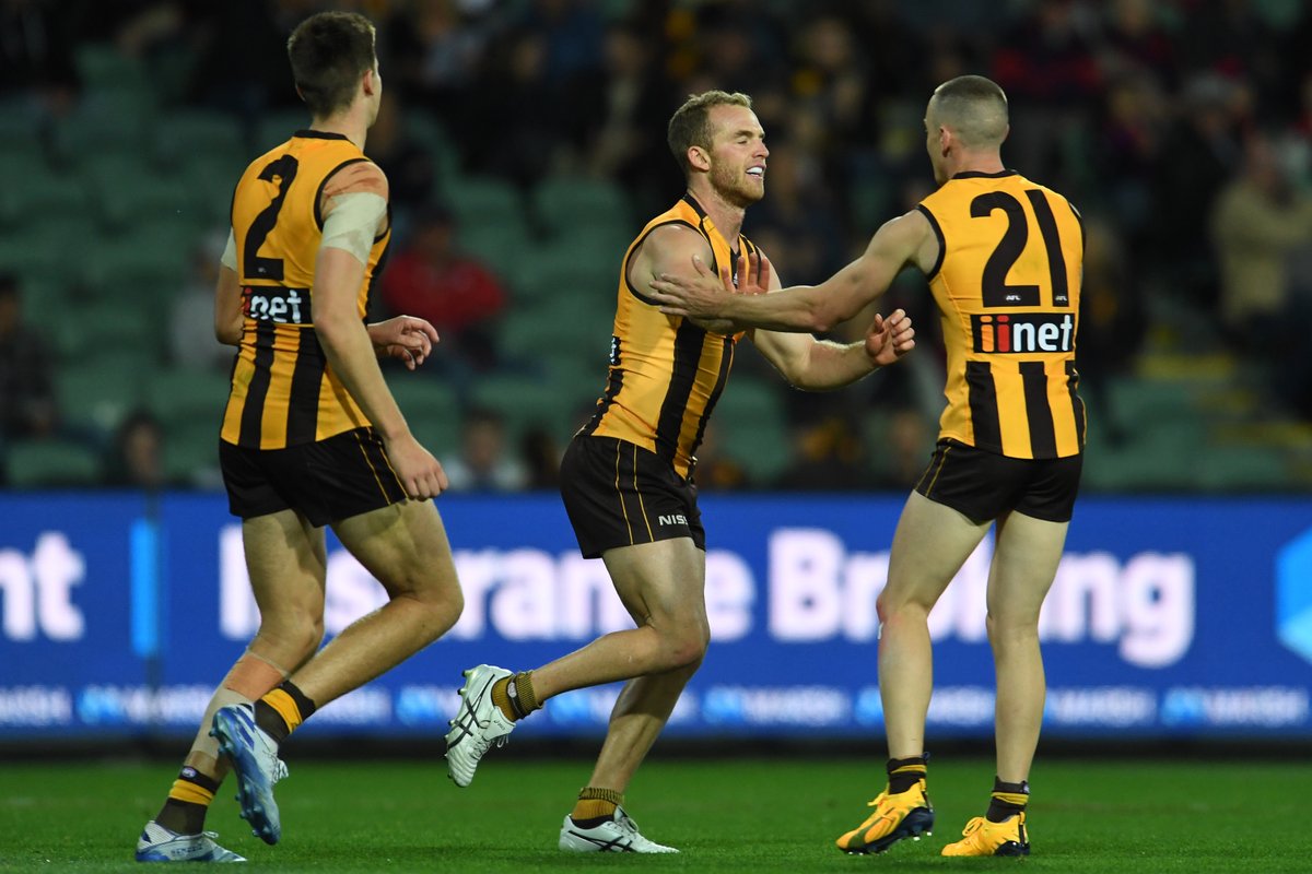 GOALS: Scully (2), Mitchell, Patton, Worpel, Breust DISPOSALS: Mitchell ...