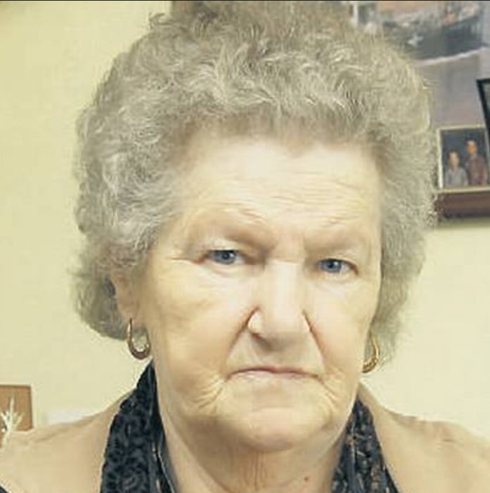 Patricia Mccafferty's Instagram, Twitter & Facebook on IDCrawl