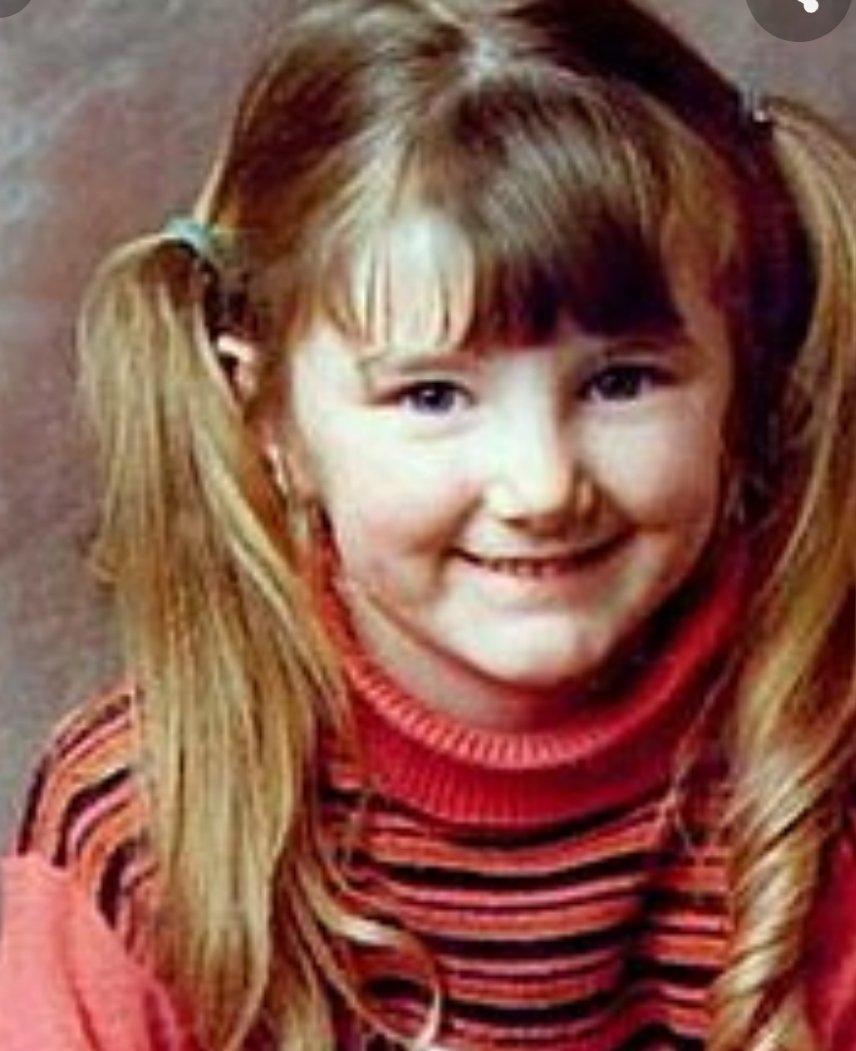 Patricia Mccafferty's Instagram, Twitter & Facebook on IDCrawl