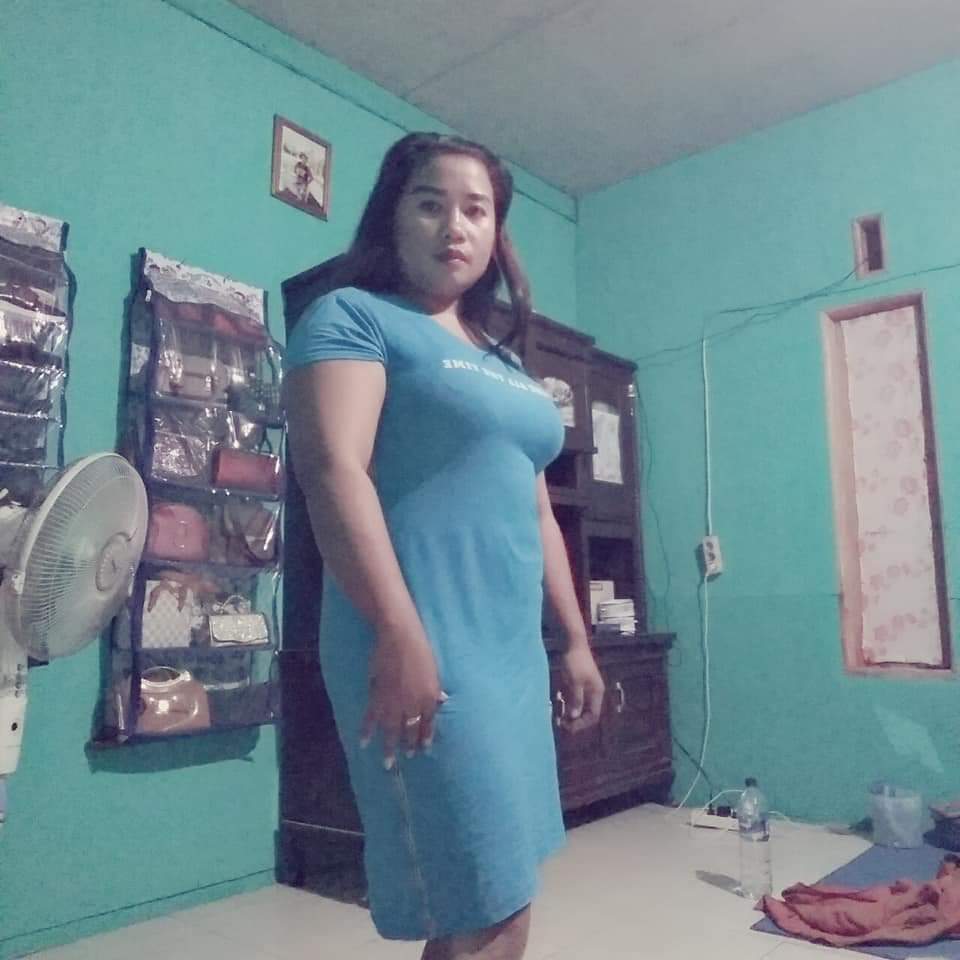 pemburu STW on Twitter: