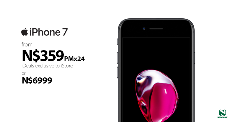 Istore Price List 2023 Discount Retailers | www.oceanproperty.co.th