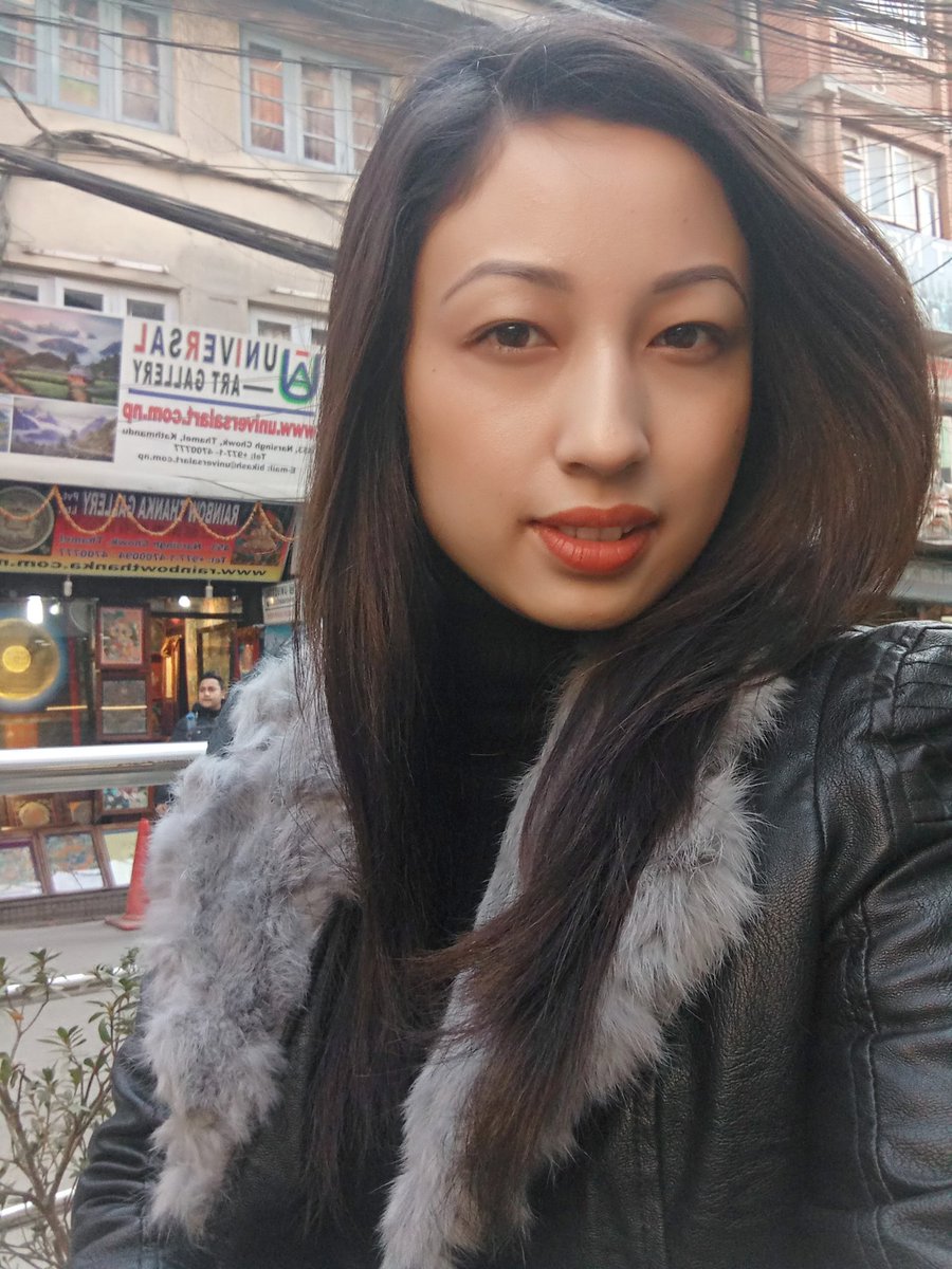 Junu Tamang (@JunuTamang8) | Twitter