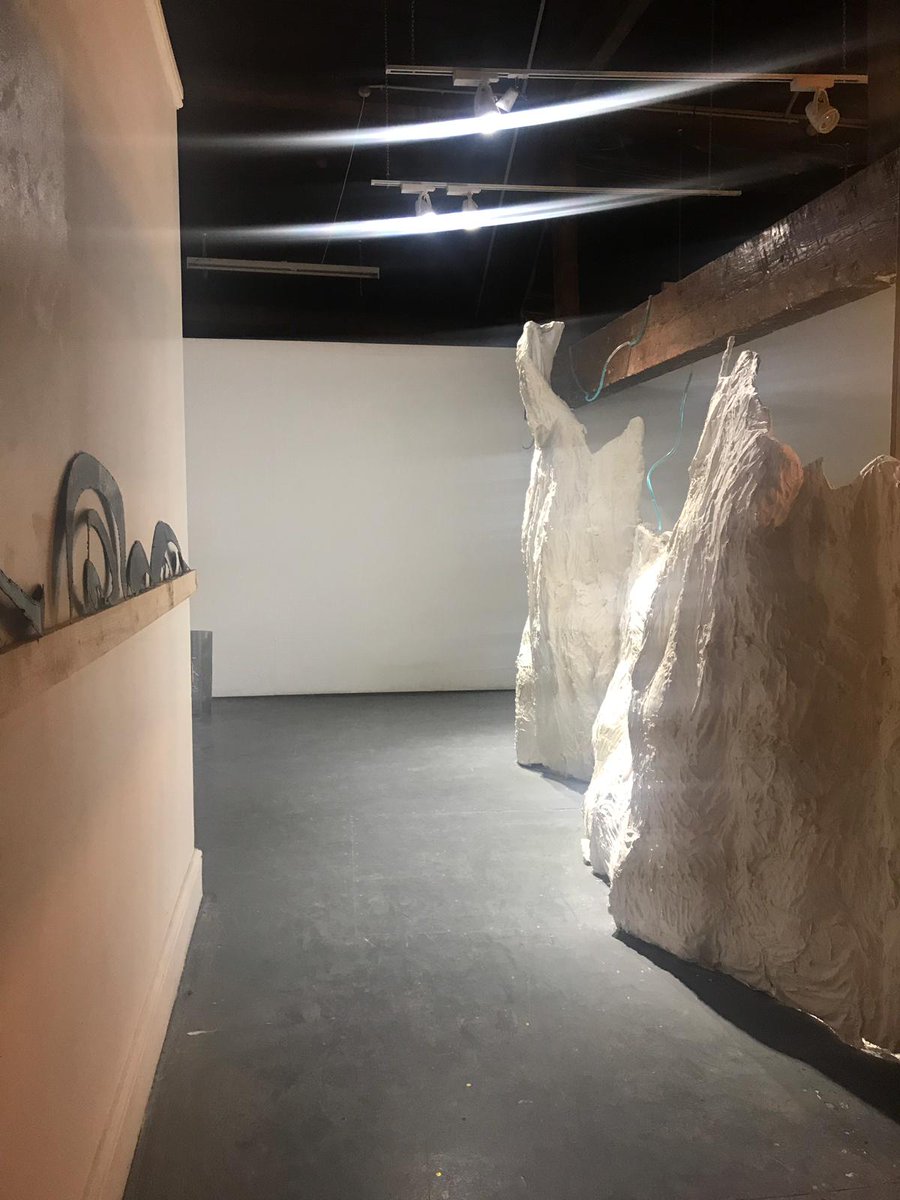 Leeds Libraries on Twitter: "A huge thanks to #artists and #researcher Charlotte Cullen and ...