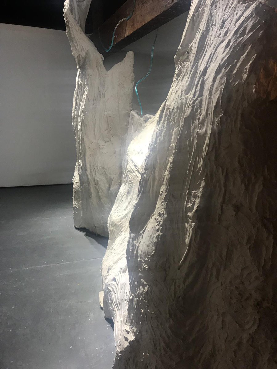 Leeds Libraries on Twitter: "A huge thanks to #artists and #researcher Charlotte Cullen and ...