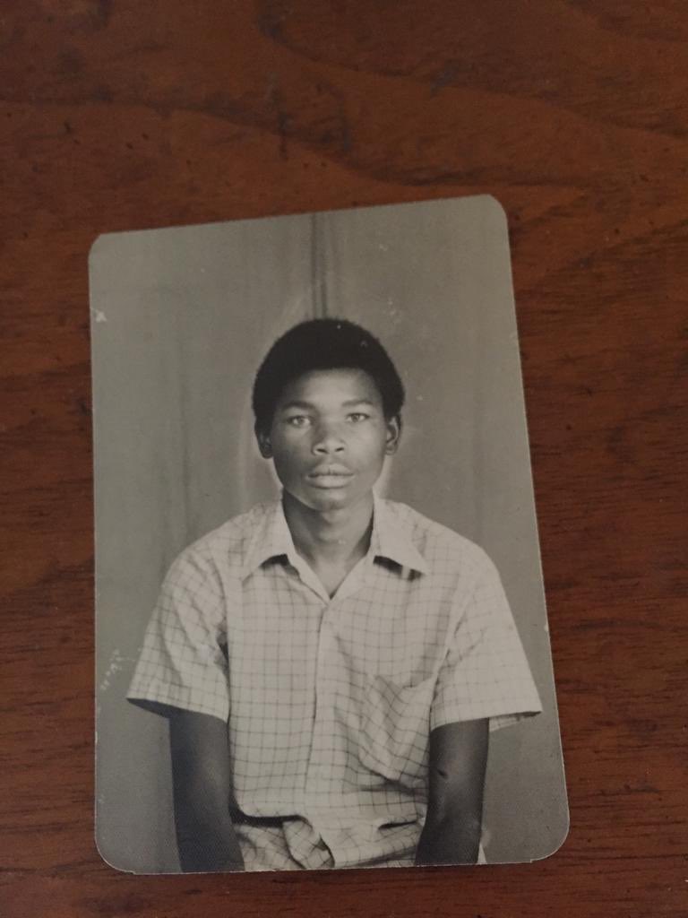 eric mutuma (@neltexlimited) | Twitter