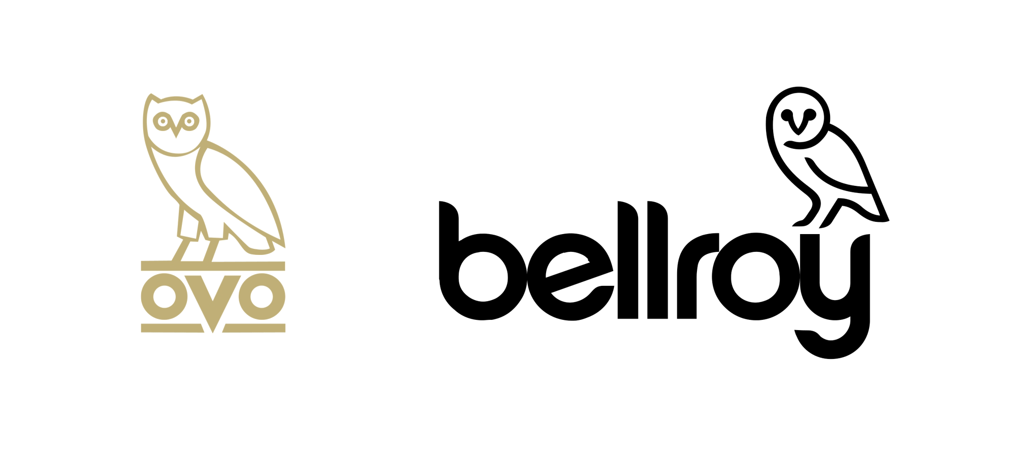 Ovo Owl Png Buy Ovo Nfl New England Patriot T Shirt Now | Hype Fly