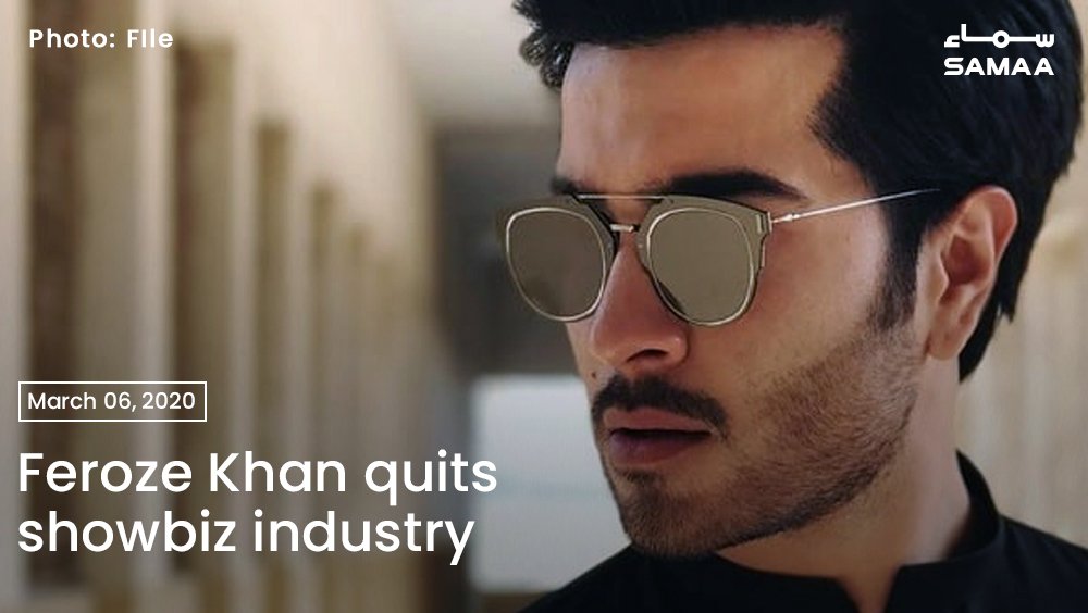 Zohaib Rajput (@Markhors_Here) | Twitter