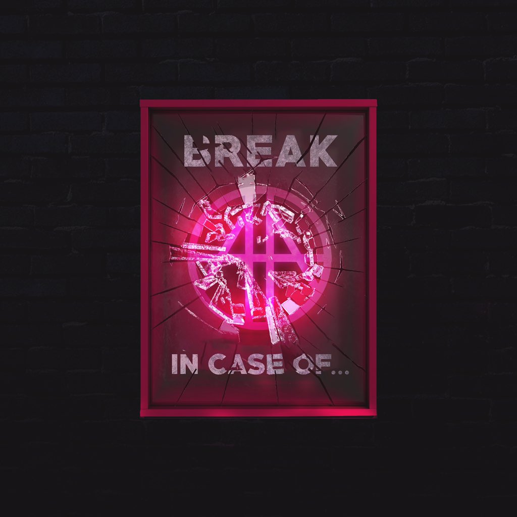 Area 11 Wallpaper