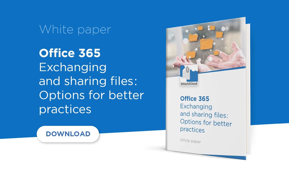 Attach2Cloud Tweeter Wall