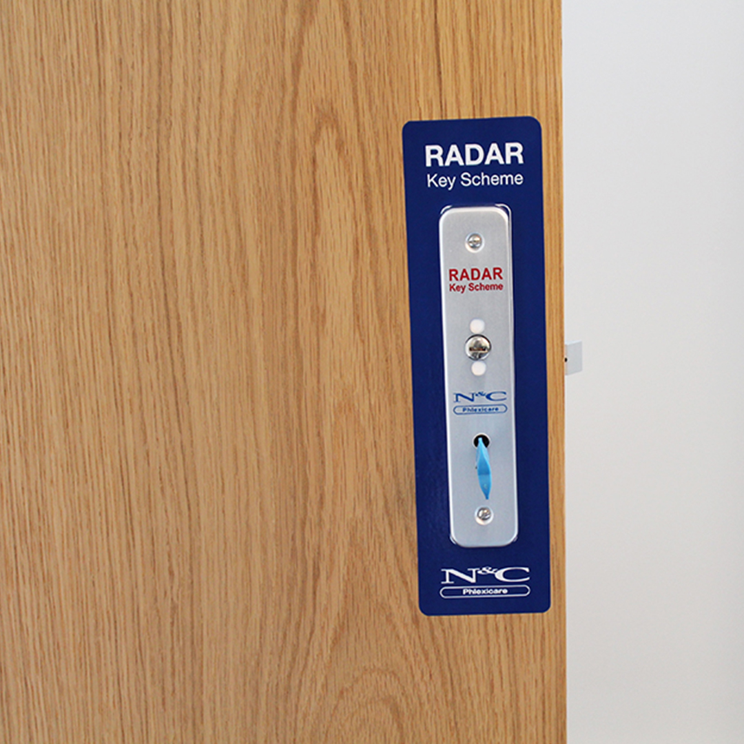 Apply For Radar Key Uk Best Buy | www.oceanproperty.co.th