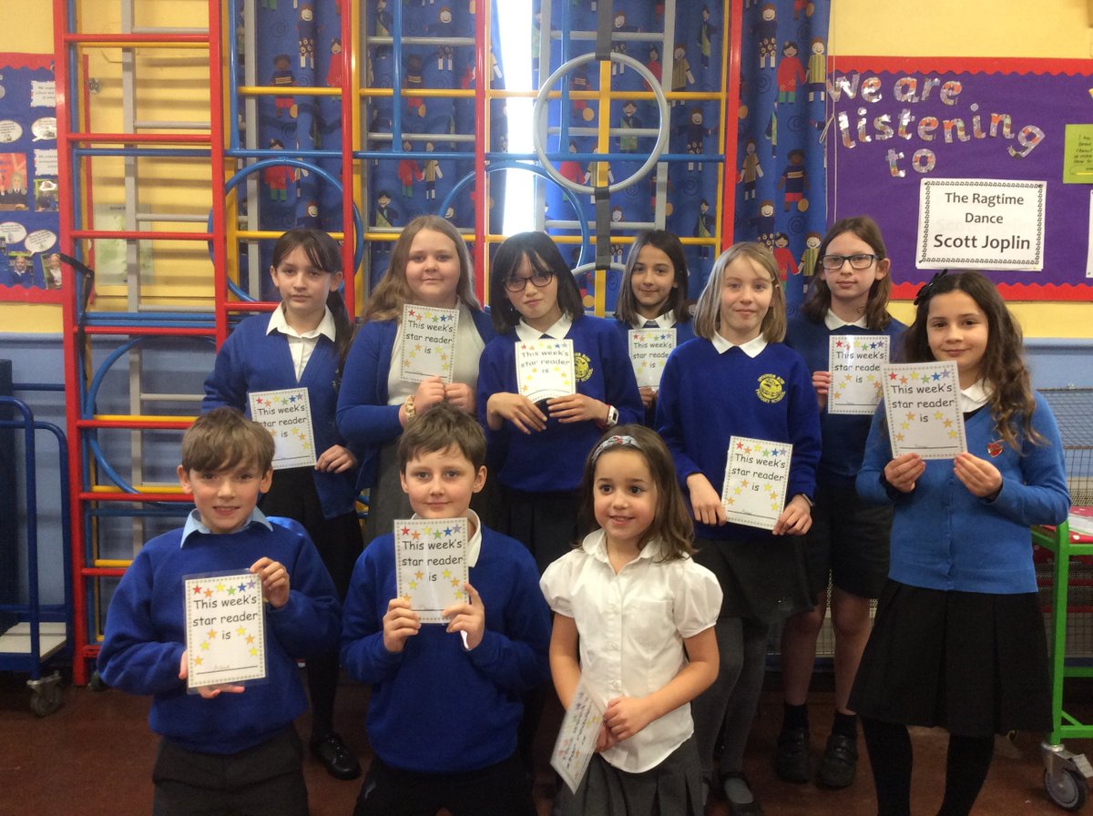 Home - Enrich Learning Trust