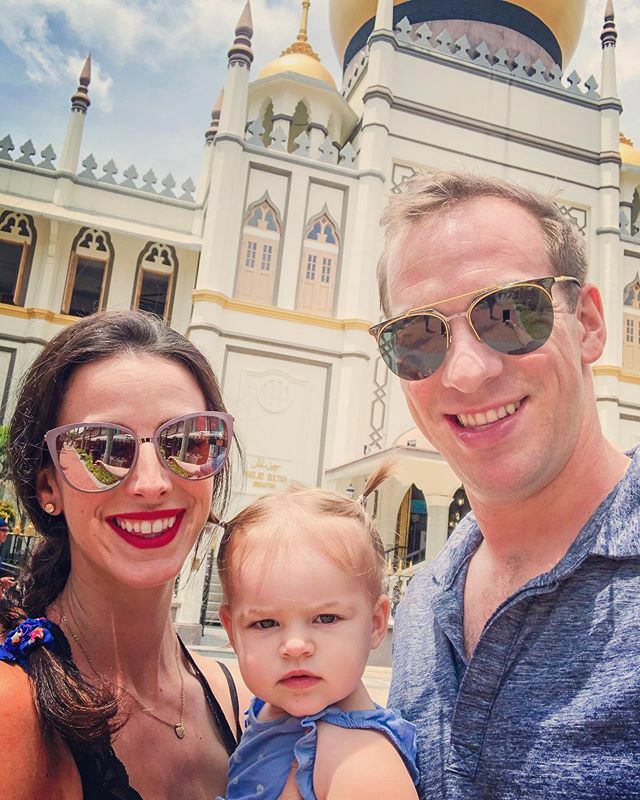 Emilie Morgan's Instagram, Twitter & Facebook on IDCrawl