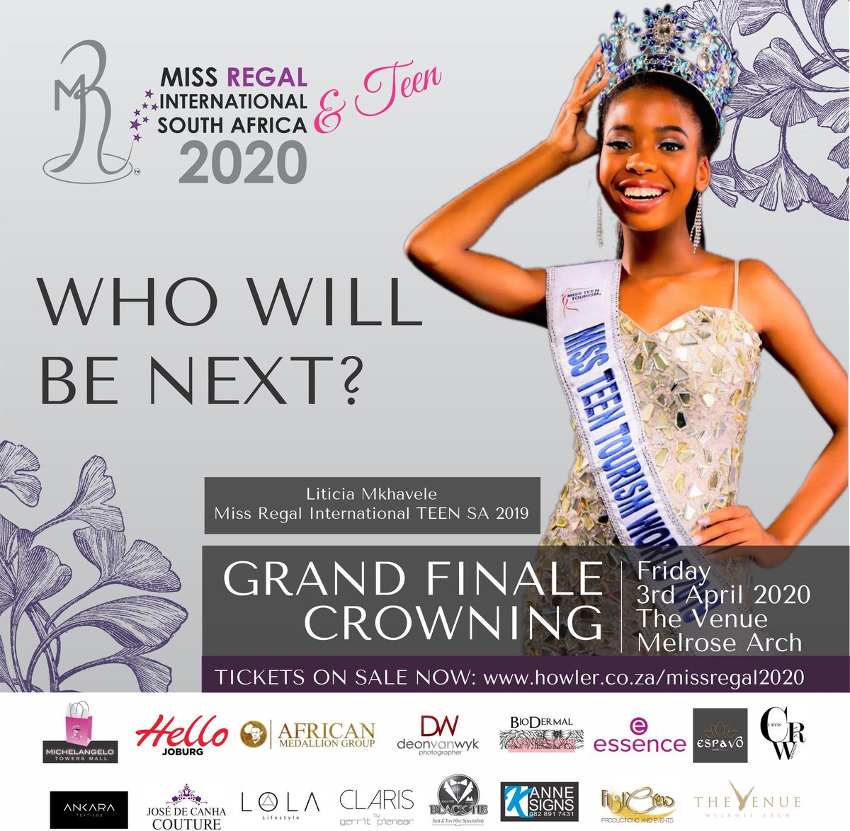 Zipho Sithebe (@zipholeena) | Twitter