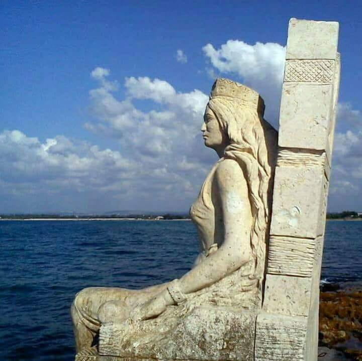 Thread by @Zenobia_Palmira on Thread Reader App – Thread Reader App