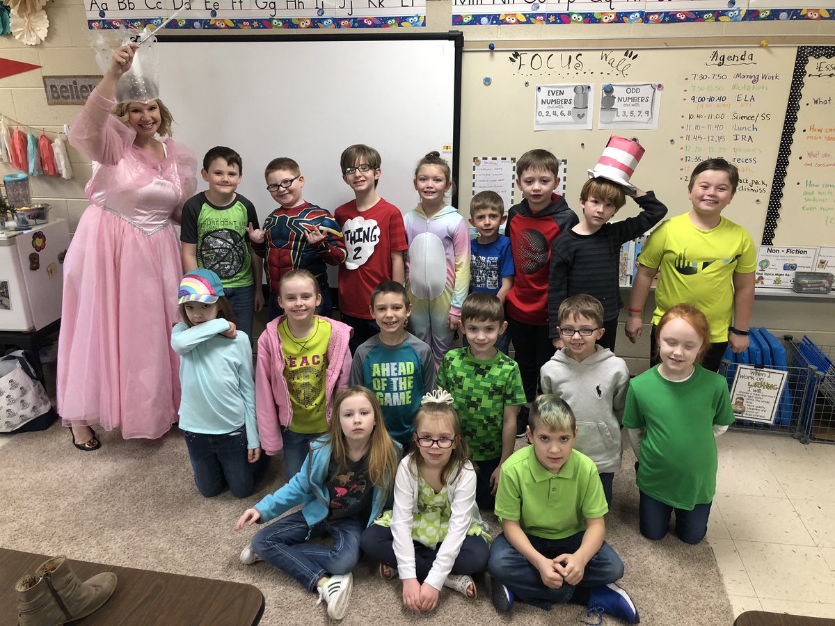 Tandy Rye (@tandyrye1) / Posts / X