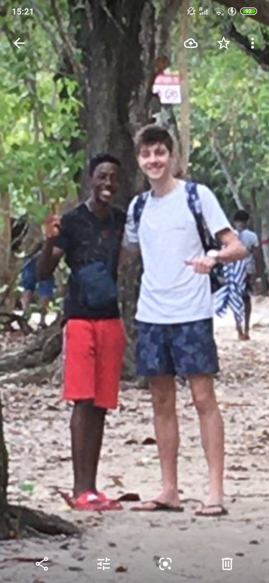 Joseph (@GeoGebra_1) | Twitter