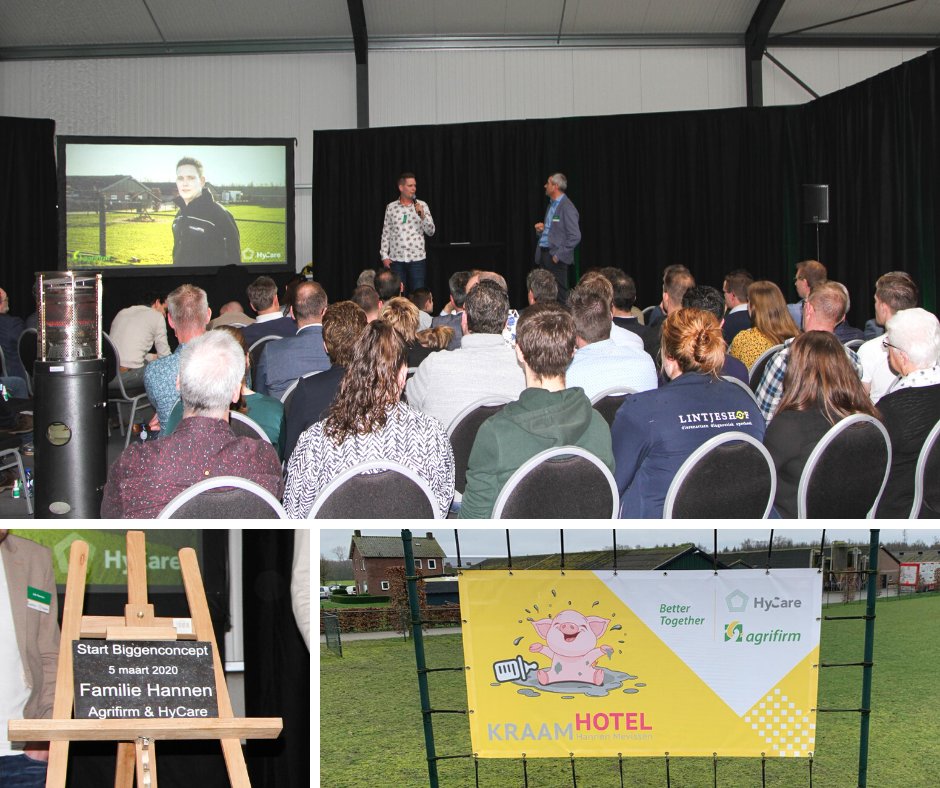 Agrifirm on Twitter: Agrifirm on Twitter:
