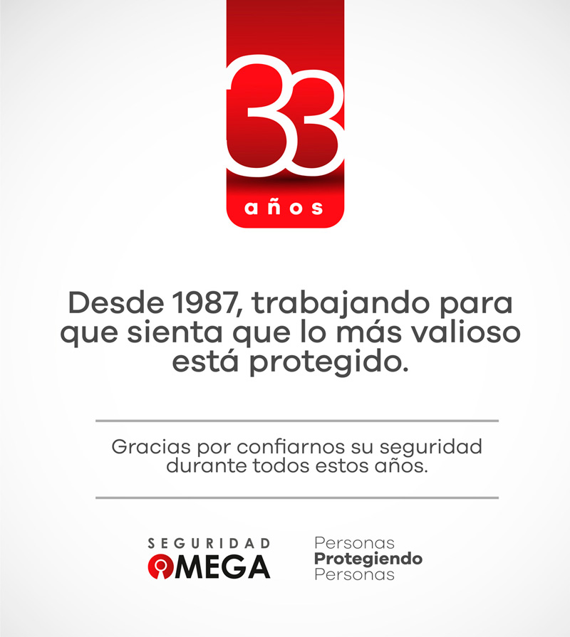 Seguridad Omega (@SeguridadOmega_) | Twitter