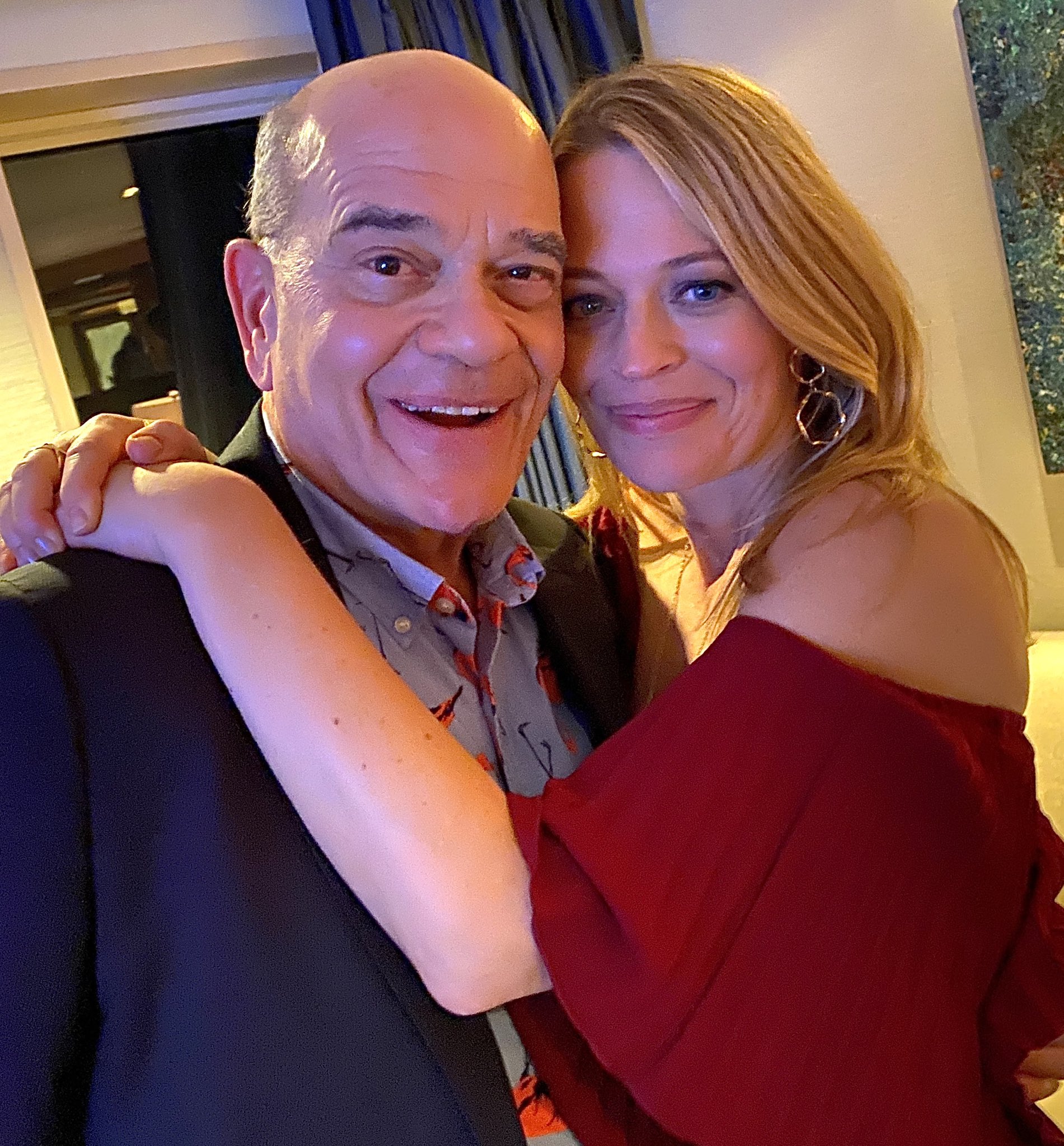 Roberto Picardo 2023