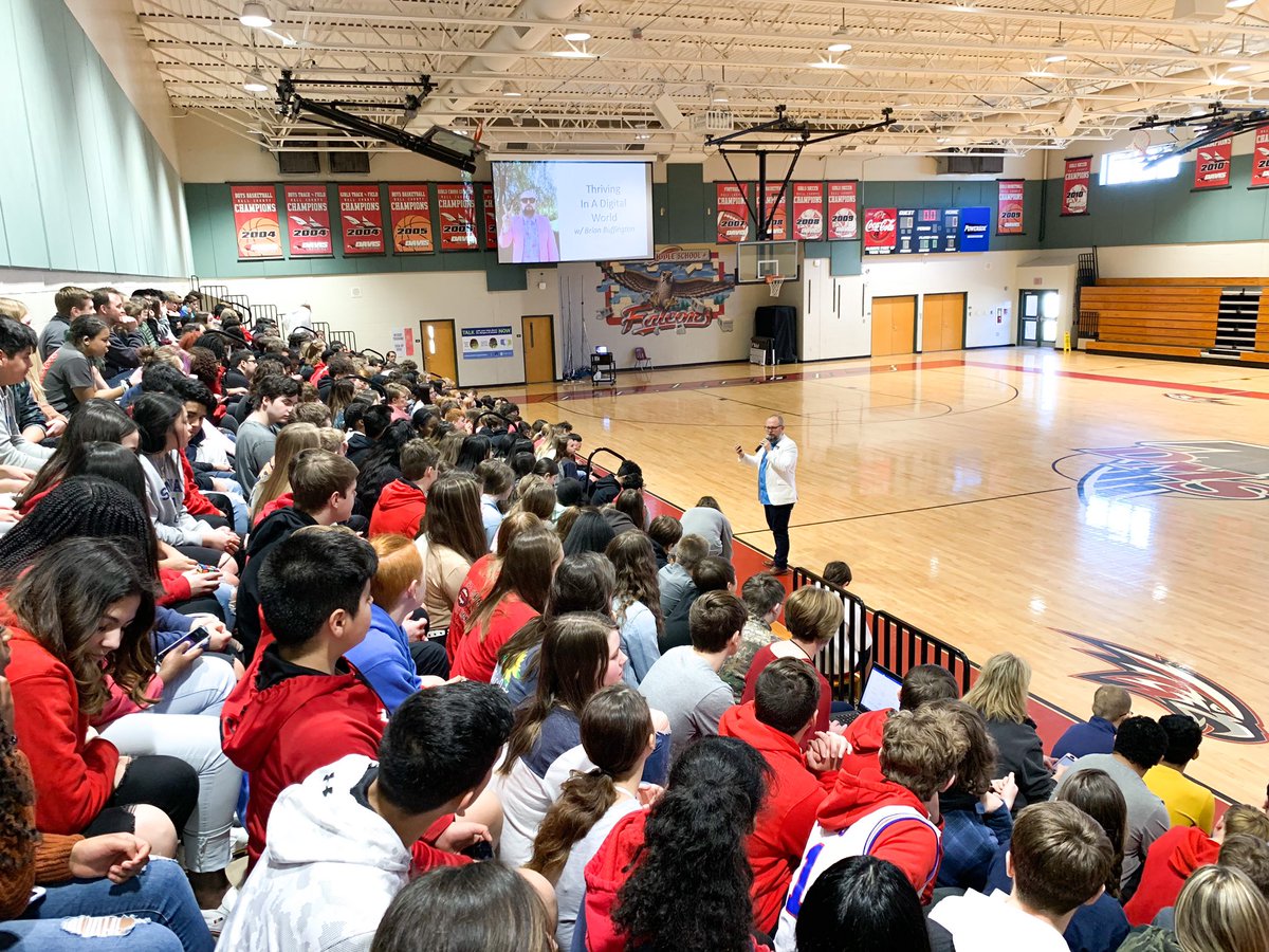 Davis Middle School – Just another WordPress site