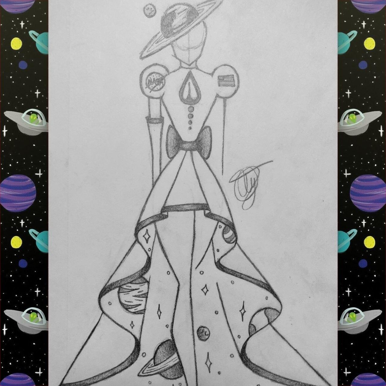 Sinnamon Twist (@YourGirlSinn) / Twitter