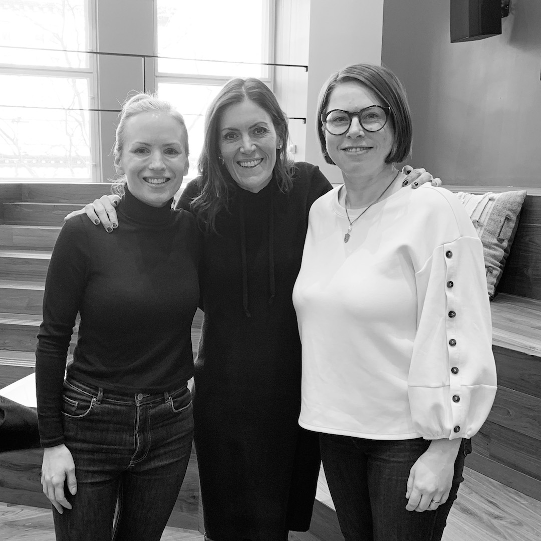 Jennifer Travers's Instagram, Twitter & Facebook on IDCrawl