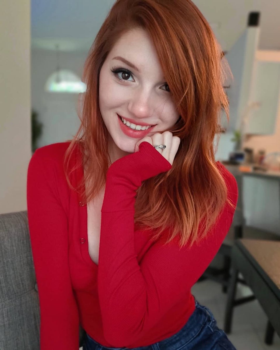 Madison Kate Pretty Girls @trueprettygirls