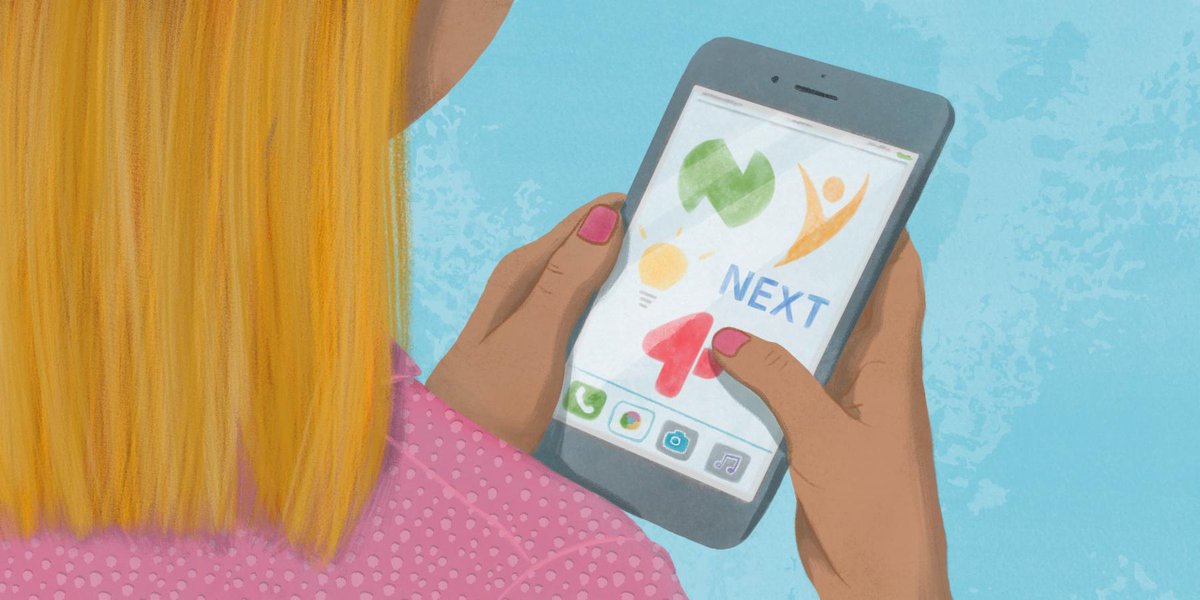 Athenanet Athenahealth Software Review