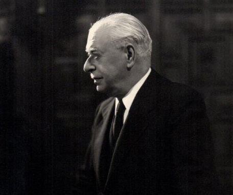 apocopar | Definición | Diccionario de la lengua española | RAE - ASALE