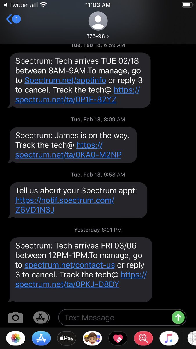 Spectrum Outage in Michigan - Outage.Report Spectrum Outage in Michigan - Outage.Report