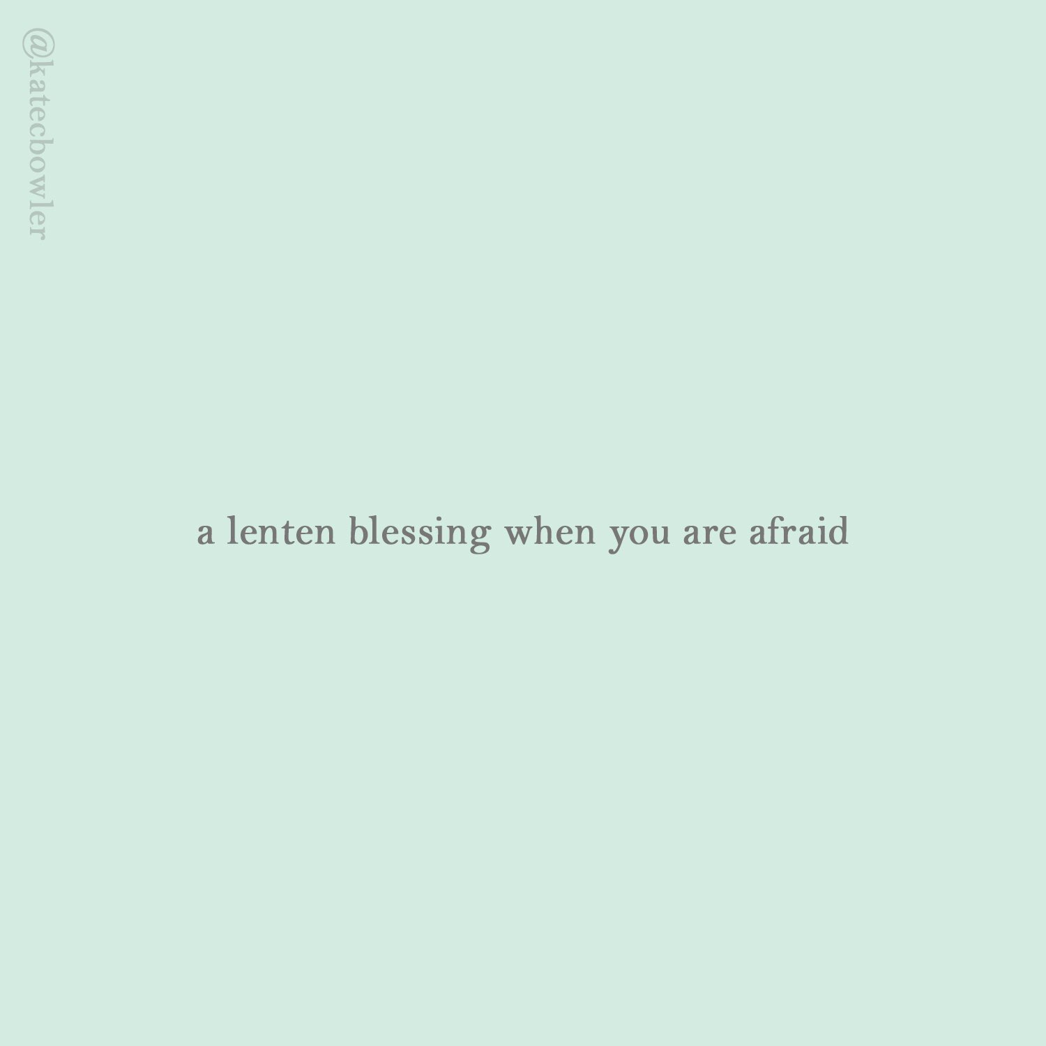 Tumblr Blessed Quotes