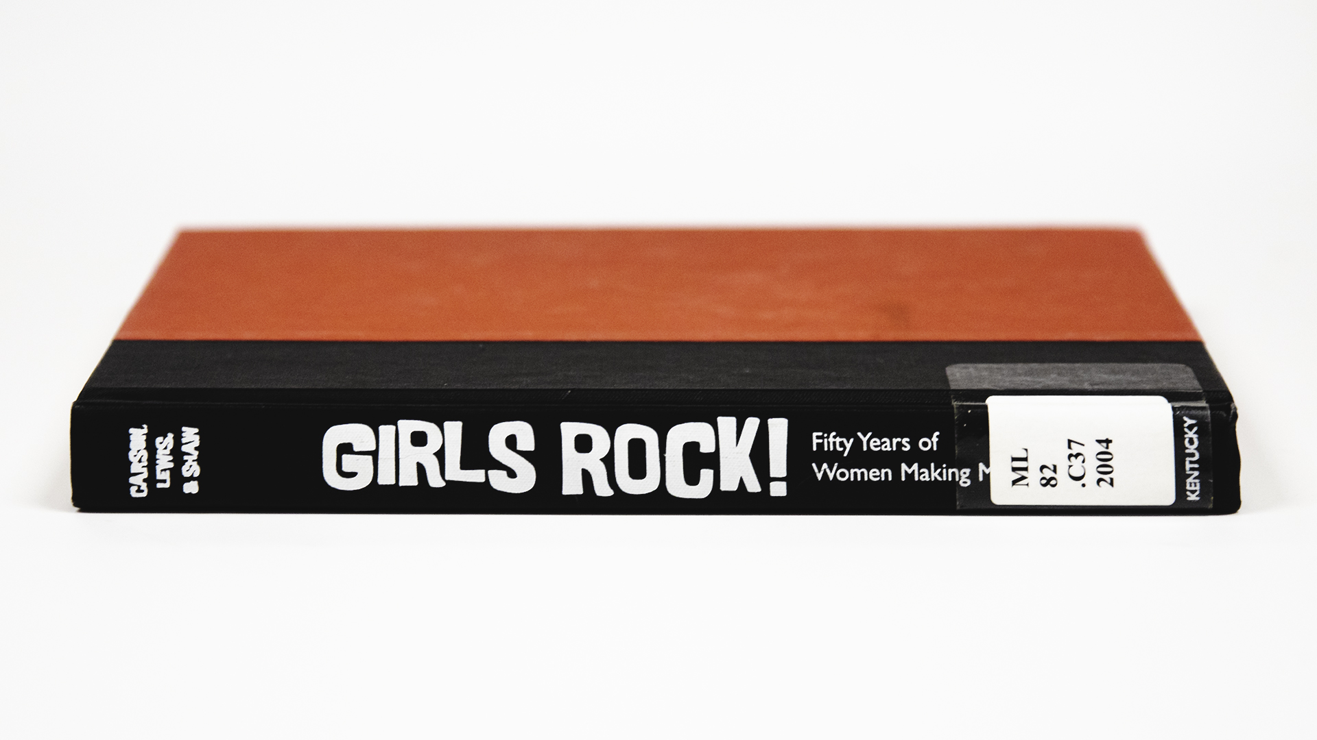 UNT Libraries on Twitter: "As we celebrate #WomensHistoryMonth, give ...