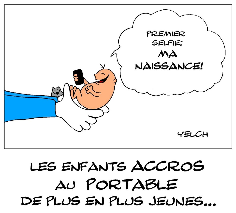 Télécharger Naissance Dessin Humour Gratuit | Gidmeme Télécharger Naissance Dessin Humour Gratuit | Gidmeme