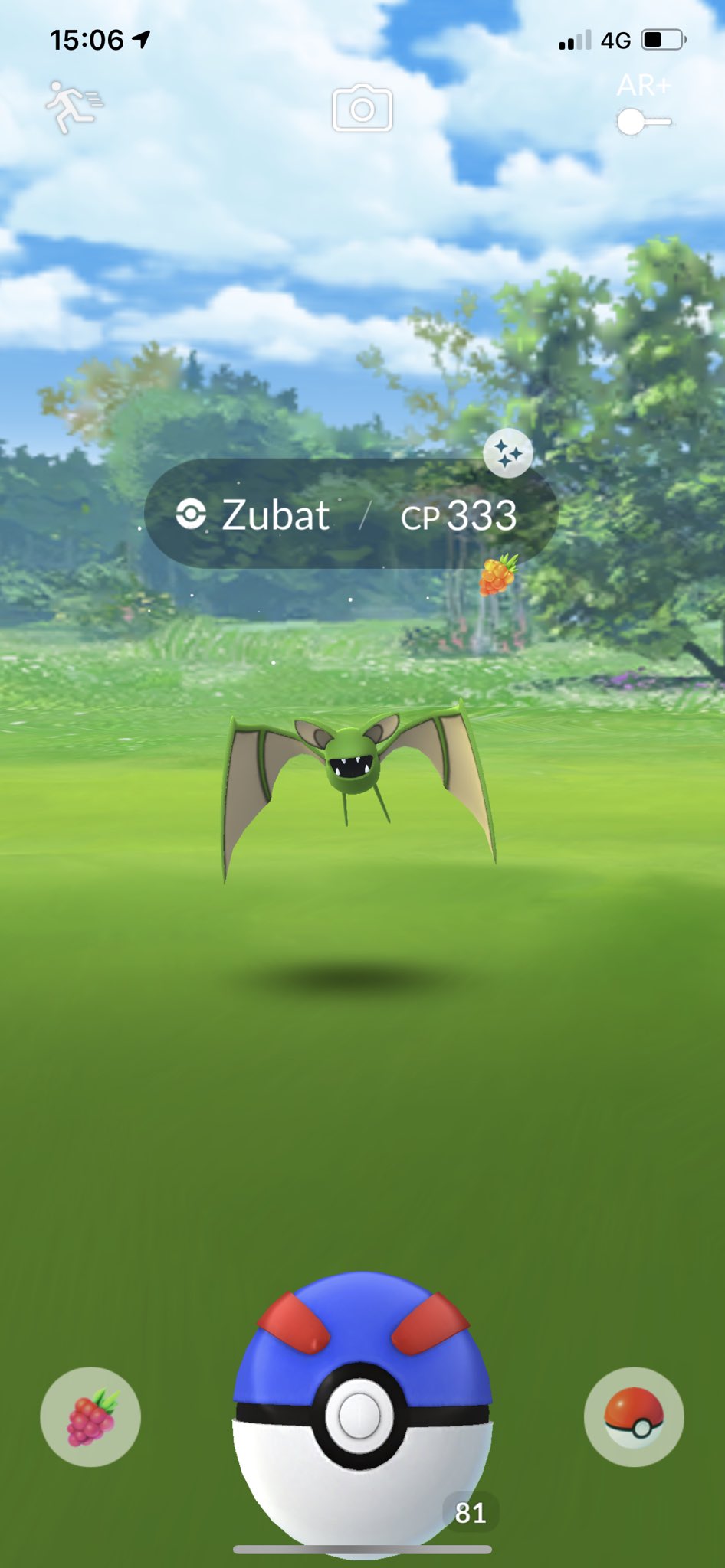 ShinyGO (@ShinyGO1) / Twitter