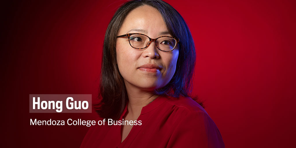 Hong Guo's Instagram, Twitter & Facebook on IDCrawl