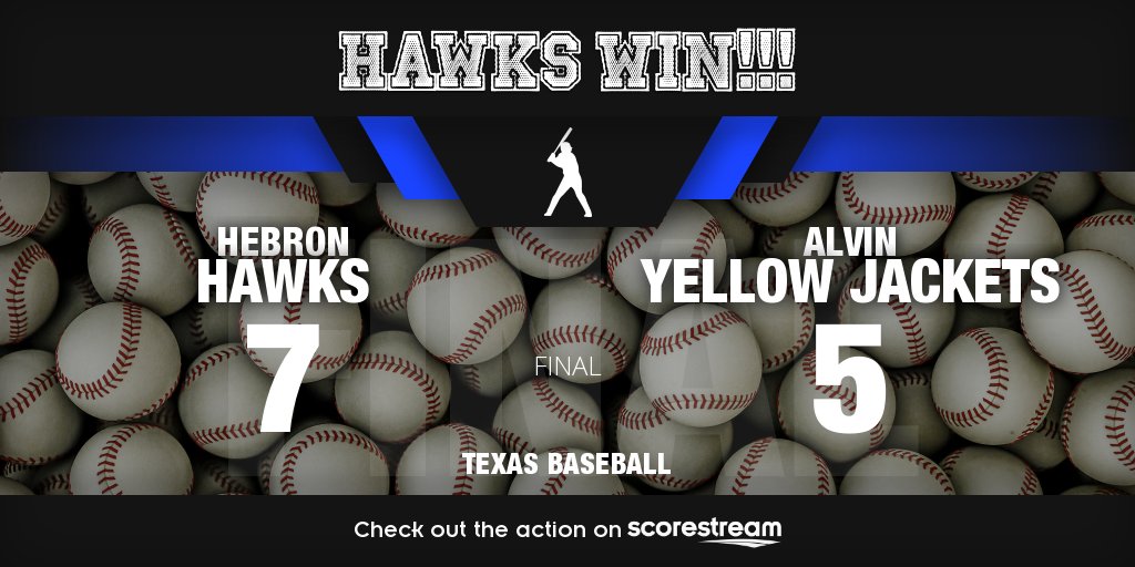 Home | Hebron Baseball