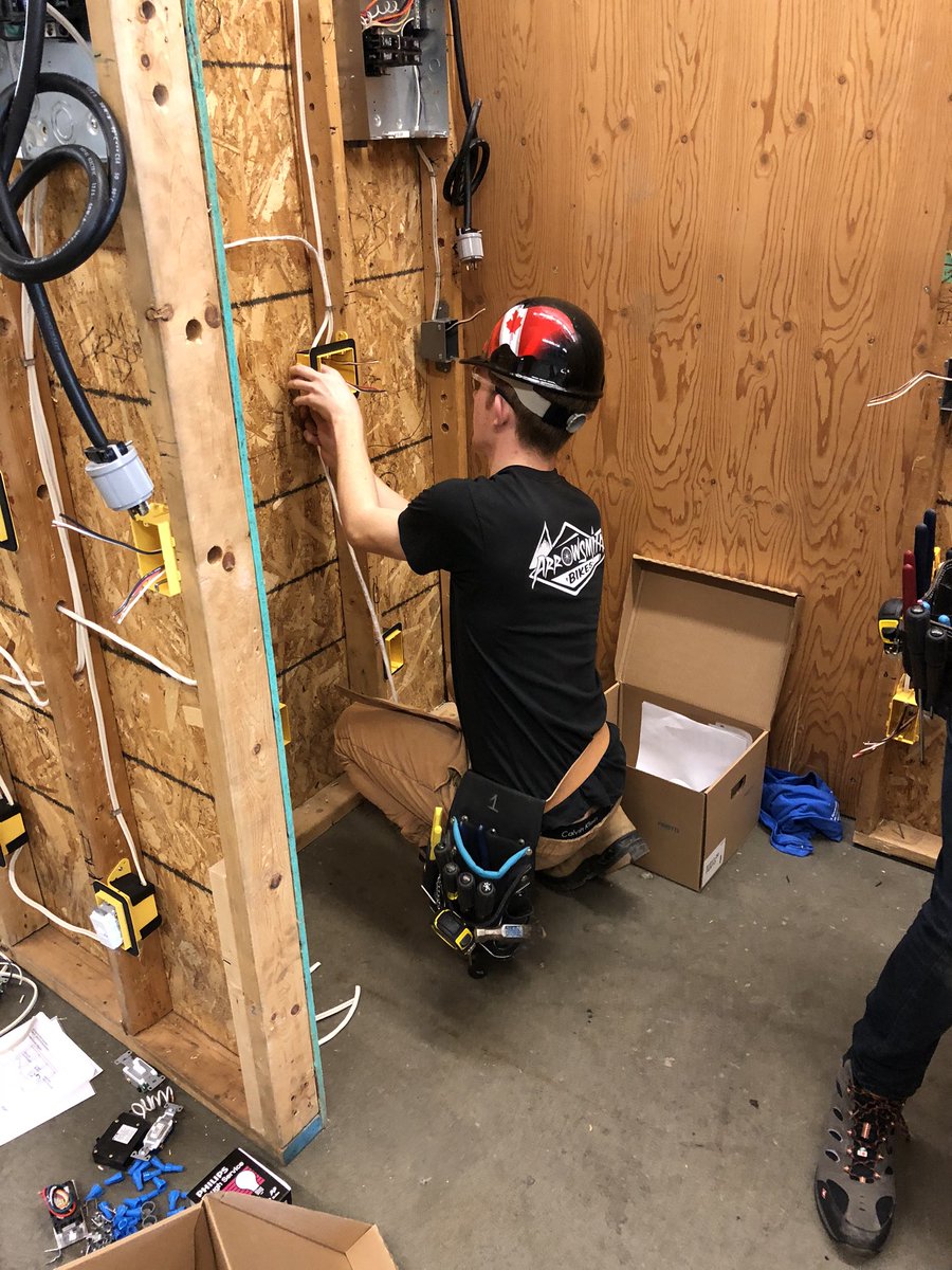 Spectrum Community School