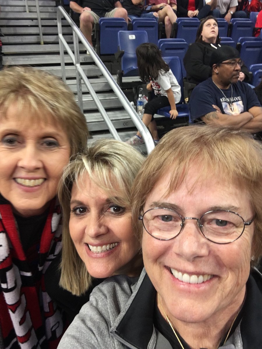 Debbie Weems's Instagram, Twitter & Facebook on IDCrawl