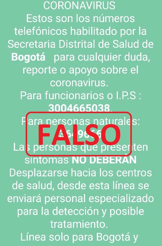 Marcela Montealegre (@MarcelaMontea11) | Twitter