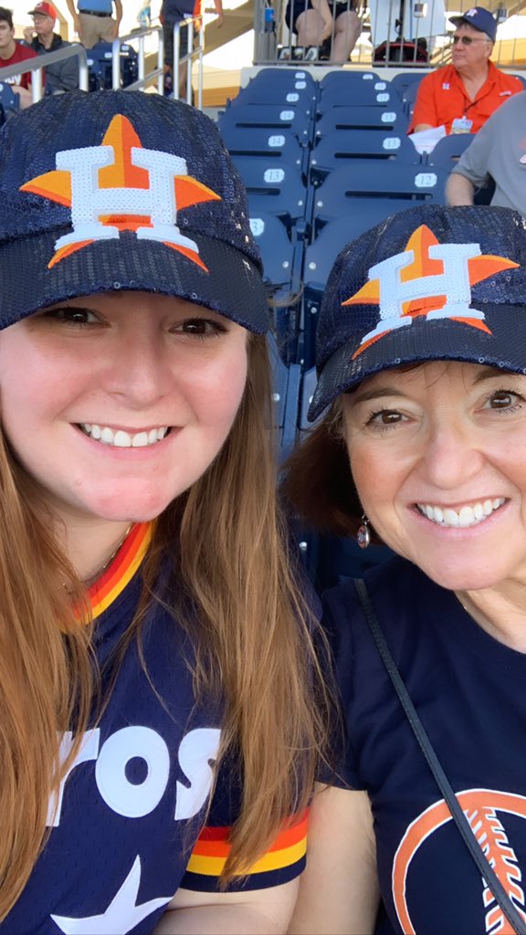 Ashley Alderman's Instagram, Twitter & Facebook on IDCrawl